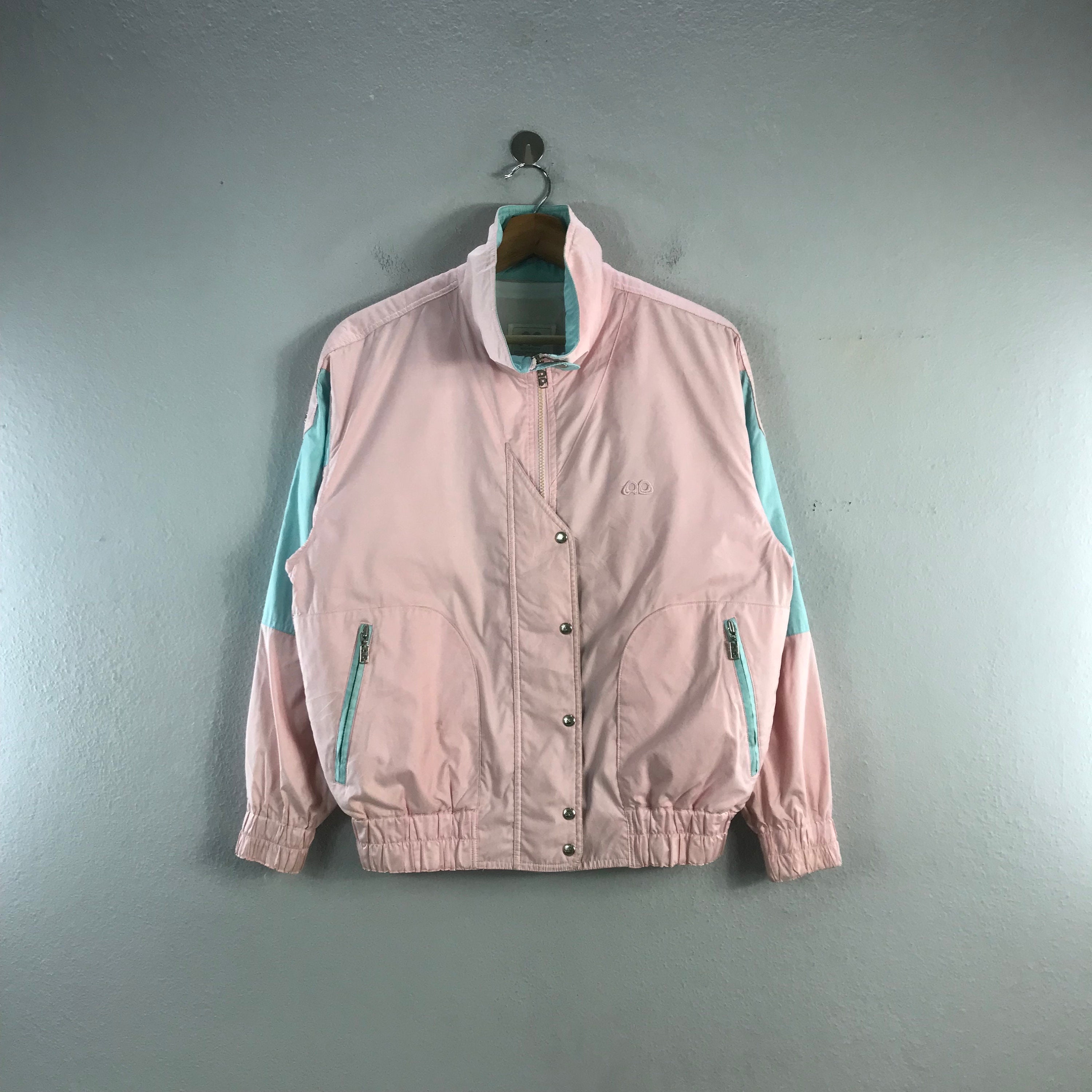 Courreges Homme - Etsy Singapore Courreges Homme - Etsy Singapore