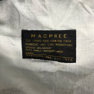 Macphee Camouflage Design Army Style Womens Rugged Japanese Brand Light Outfits Utilty Fashion ...