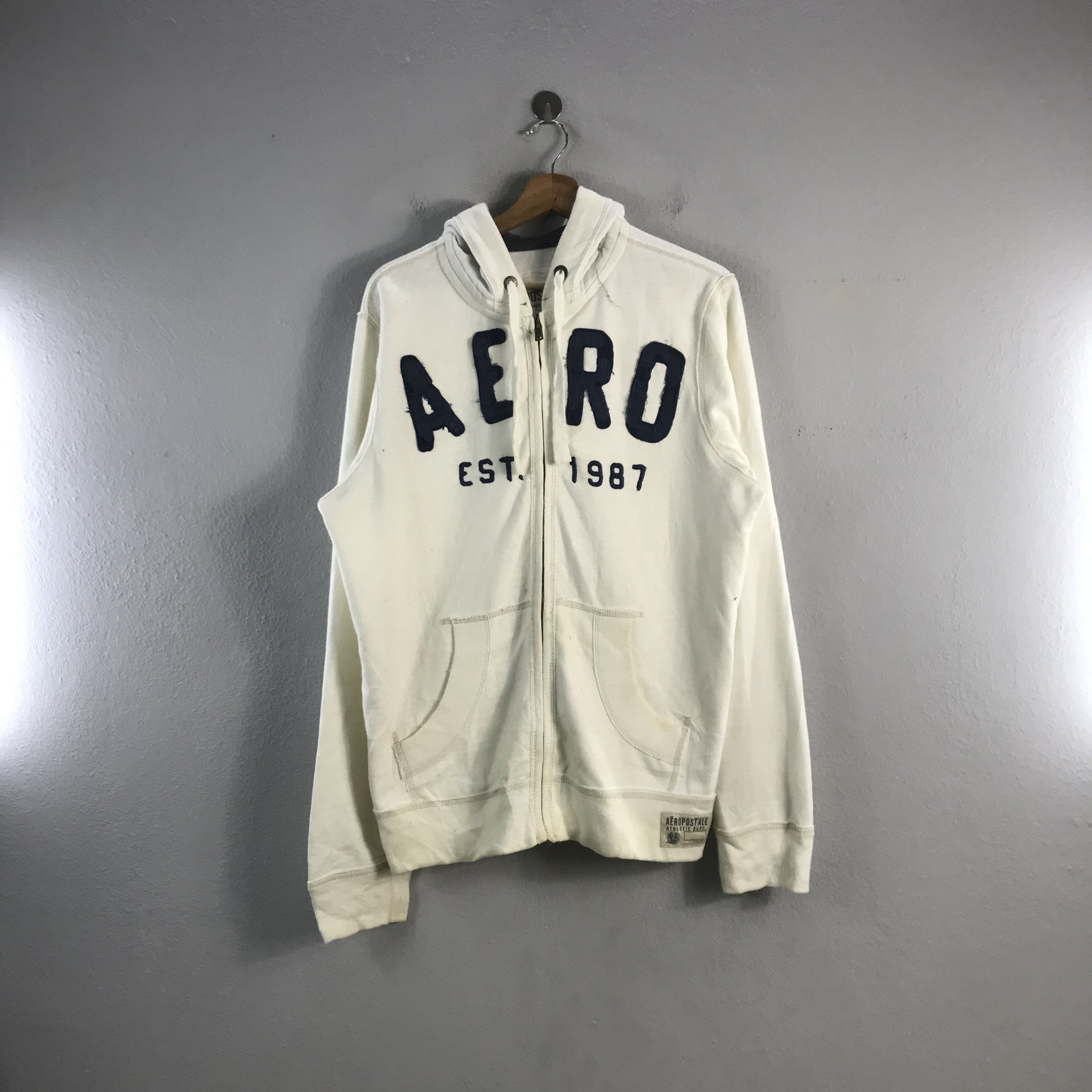 Aeropostale Clothes For Men