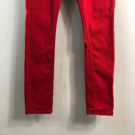 Vintage Imp Japan Style Skinny Design Casual Japanese… - Gem