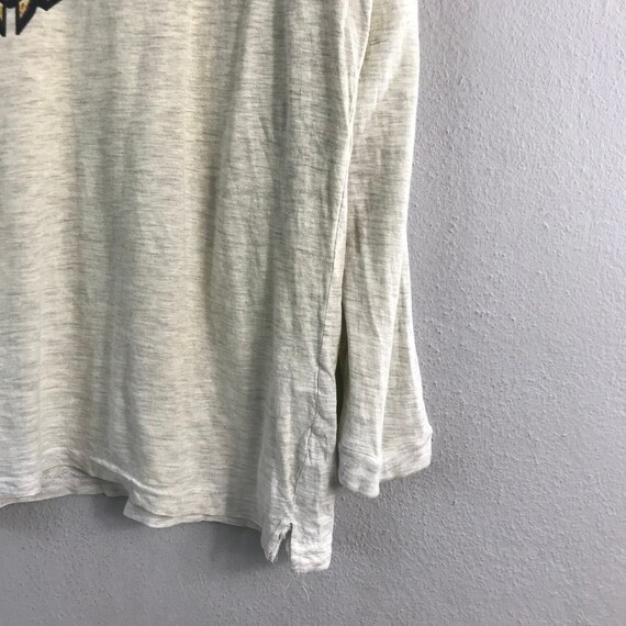 Vintage 90s Virtual Cop 2 Sega Light Gun shooter Arca… - Gem