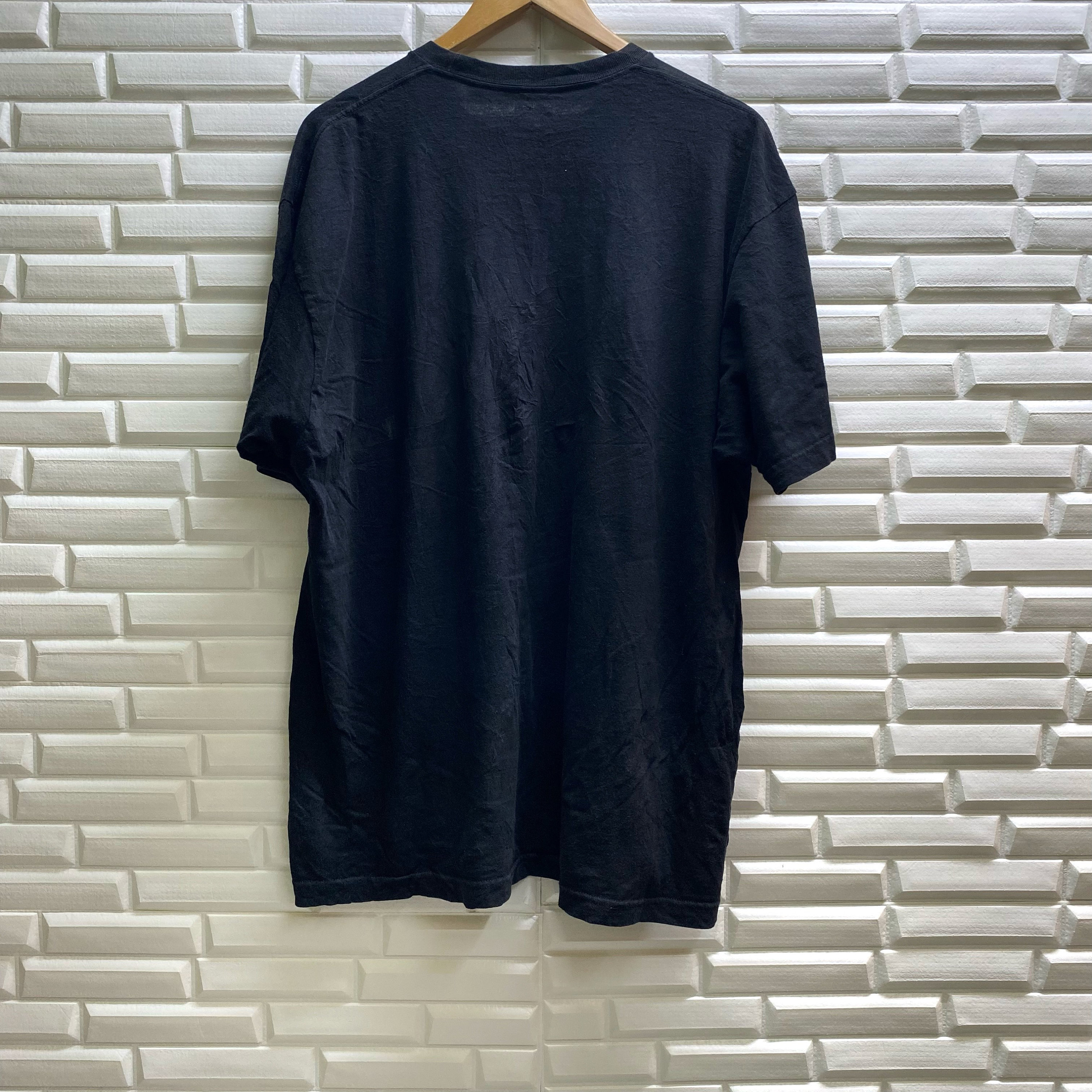 Vintage Ecko Unltd Style Casual Brand Streetwear Design Hip Vintage Ecko Unltd Style Casual Brand Streetwear Design Hip