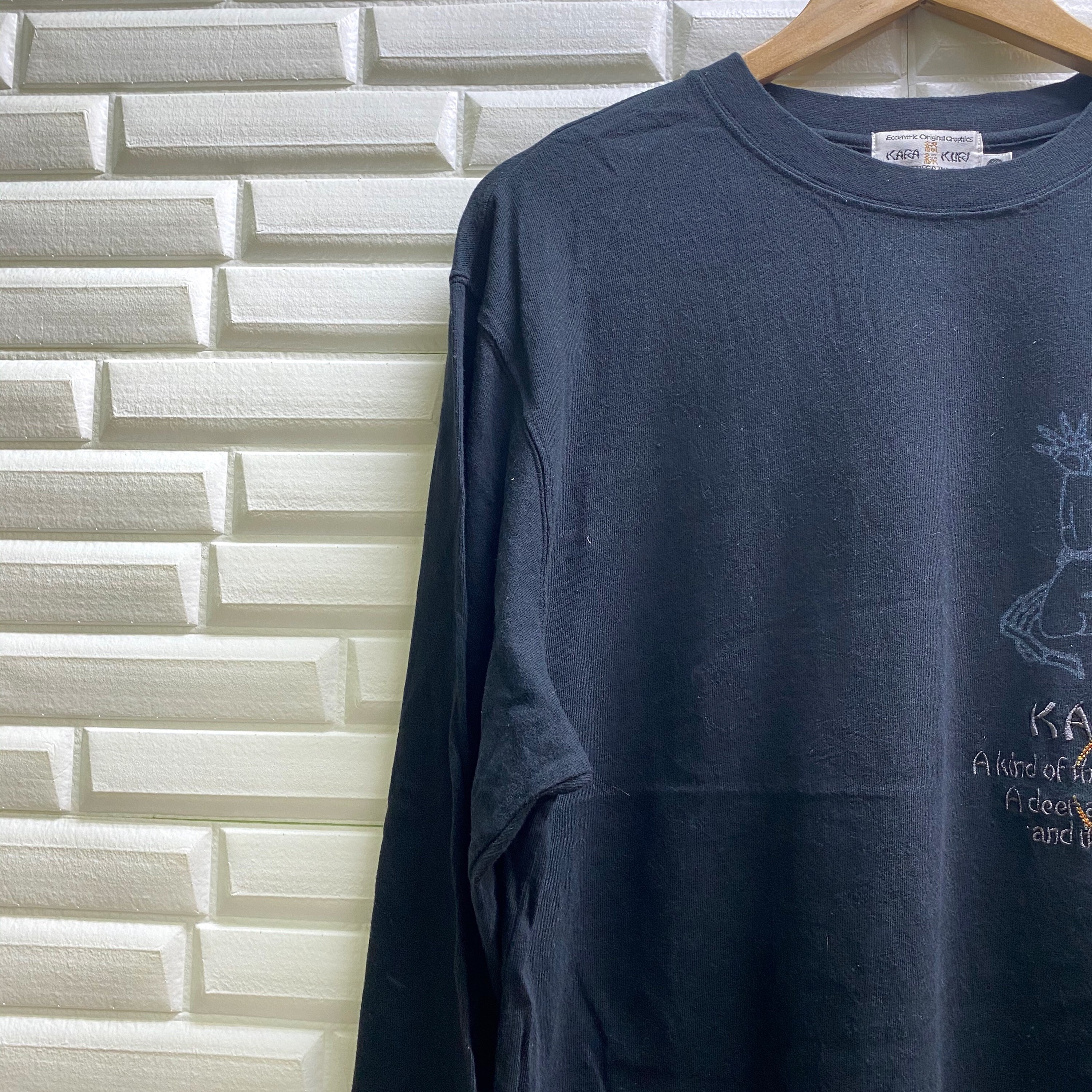 Vintage Karakuri Generation Chinese Spirit Design Style | Etsy