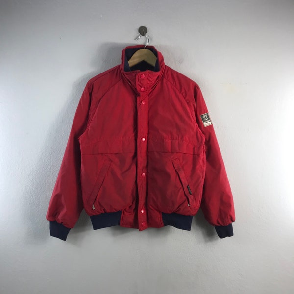 Liberty Bell Jacket - Etsy