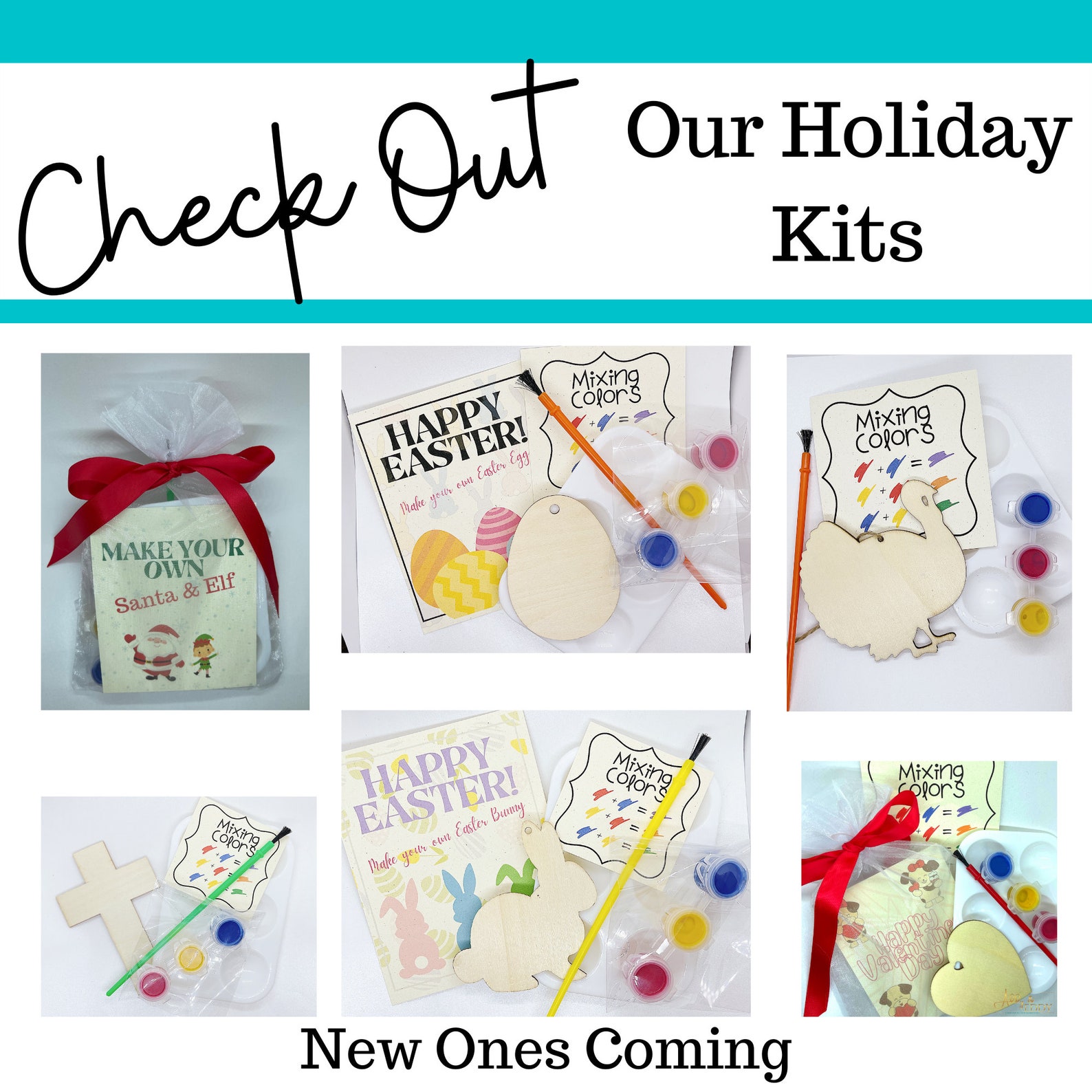 Cheer End of Year Party Favor / Cheer Popit / Cheer Team Party - Etsy