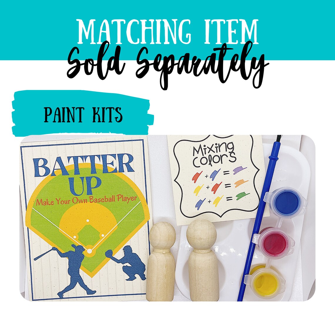 Baseball End of Year Party Favor / Baseball Popit / Baseball - Etsy