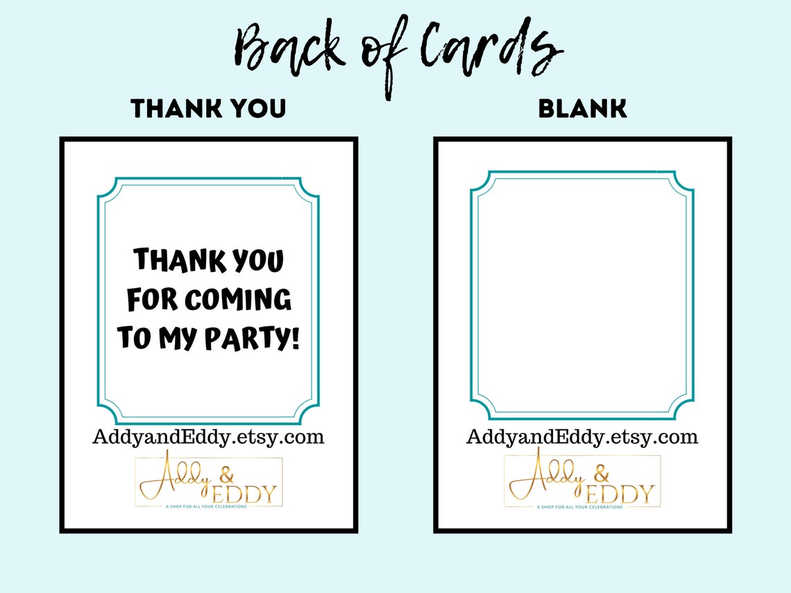 Baseball End of Year Party Favor / Baseball Popit / Baseball - Etsy