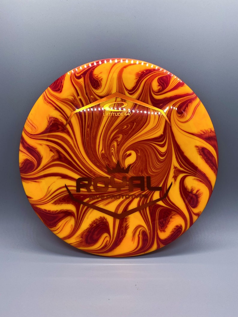 Custom Disc your Own Disc - Etsy