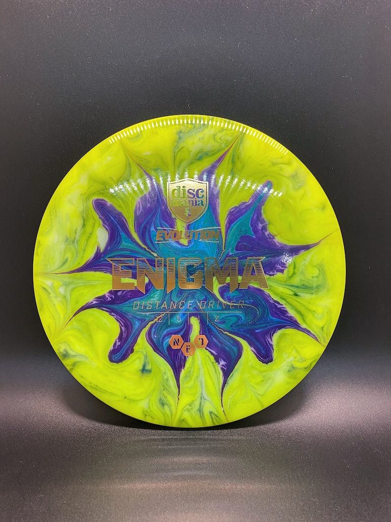 Custom Disc (your Own Disc) - Etsy