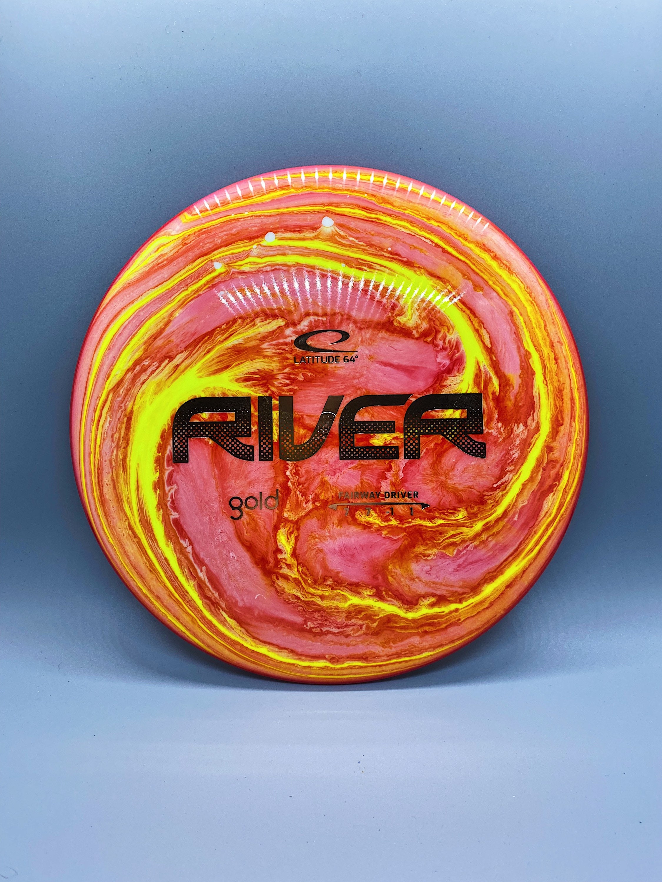 Custom Disc (your Own Disc) - Etsy