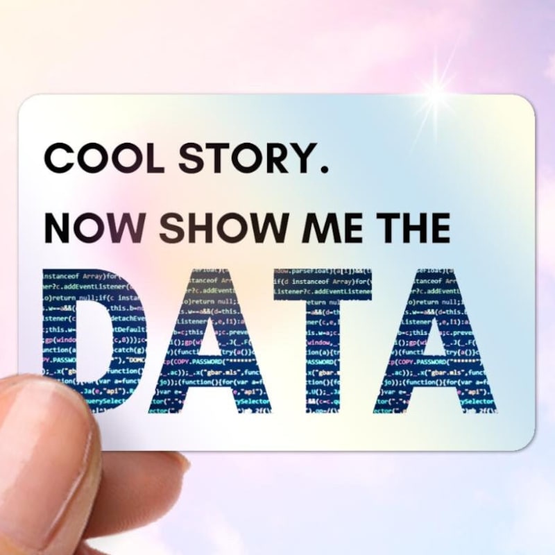 ScienceAndSnark - Etsy