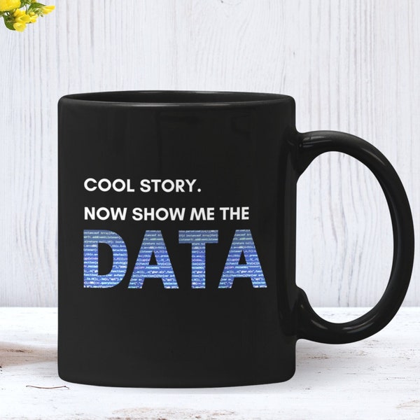 Nerdy Gifts - 60+ Gift Ideas for 2023