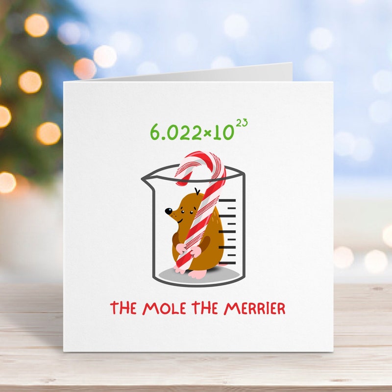 Chemistry Puns - Etsy