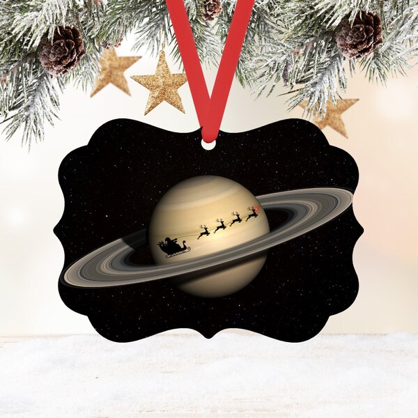 Science Ornament - Etsy