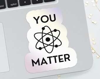 Codon Sticker Genetics DNA Sequencing Water Bottle - Etsy