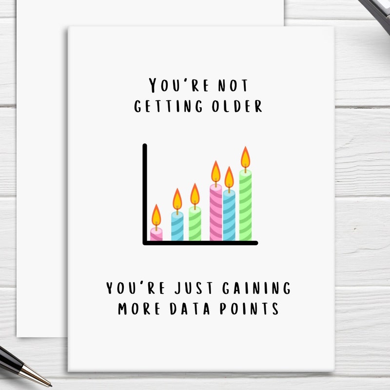 ScienceAndSnark - Etsy