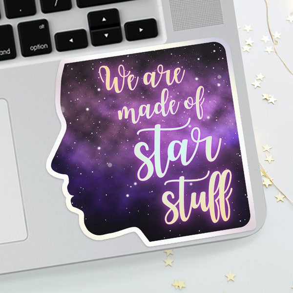 Carl Sagan - Etsy