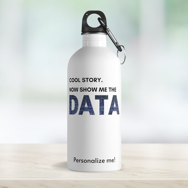 Computer Science - Etsy