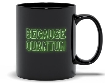 Nikola Tesla Mug Famous Scientists Label Series Science - Etsy