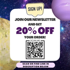 Spacebar Sticker, Outer Space Decal, Laptop Stickers, Keyboard Stickers ...