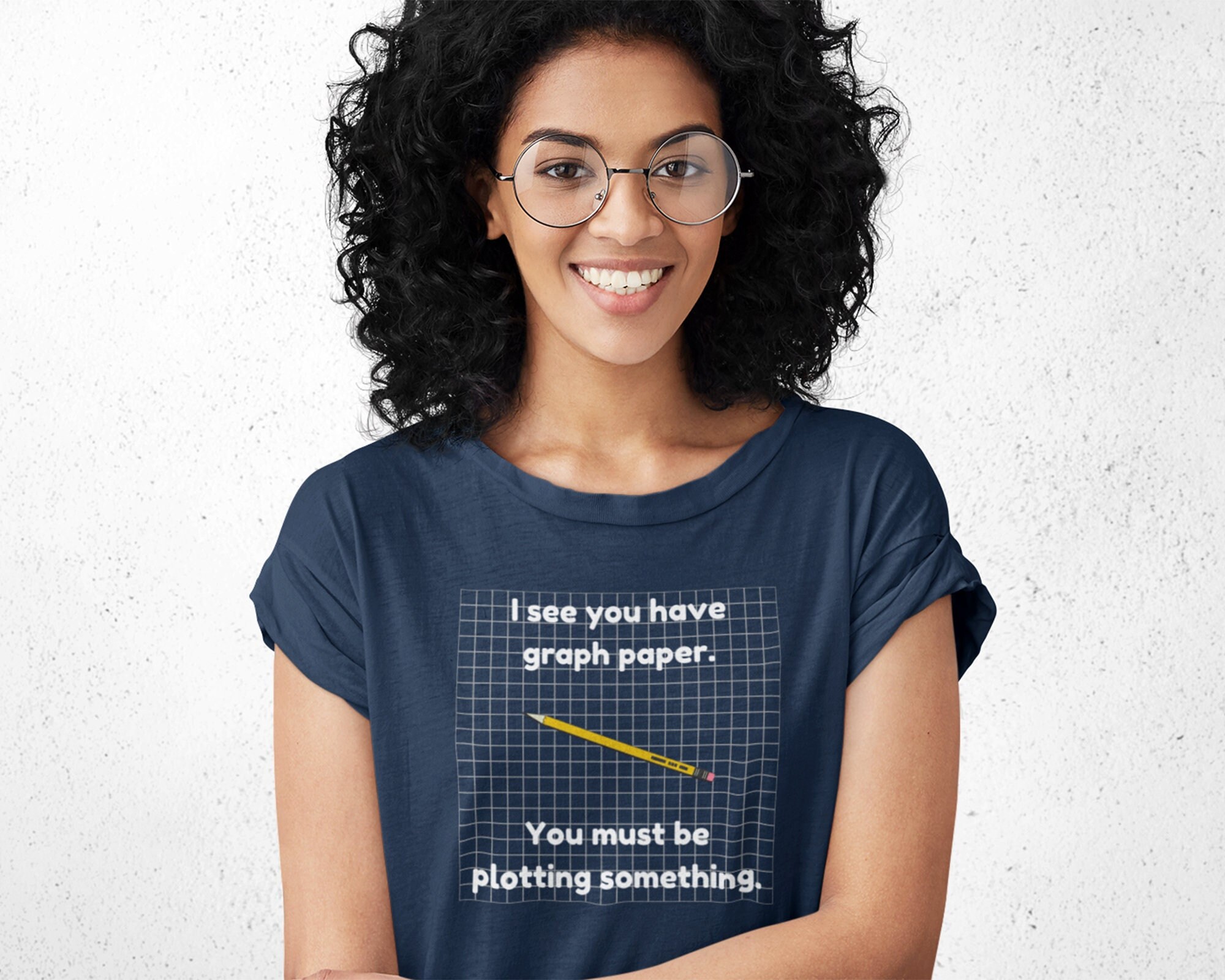Funny Math Quotes For T Shirts
