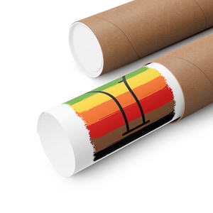 Science is for Everyone Posters, Great for Inclusive Science Classrooms ...