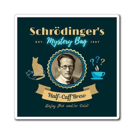 Schrodinger Scientist