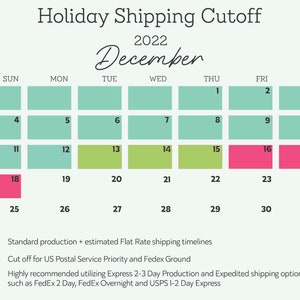 Data Science Sticker Laptop Stickers Holographic Vinyl - Etsy