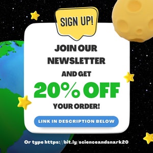 Data Science Sticker Laptop Stickers Holographic Vinyl - Etsy