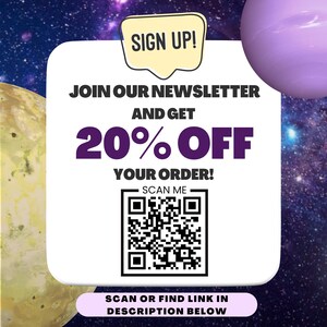 Data Science Sticker, Laptop Stickers, Holographic Vinyl Sticker, Water ...