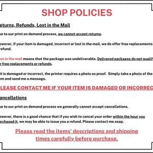 Warning You're in the Science Zone Digital Download - Etsy