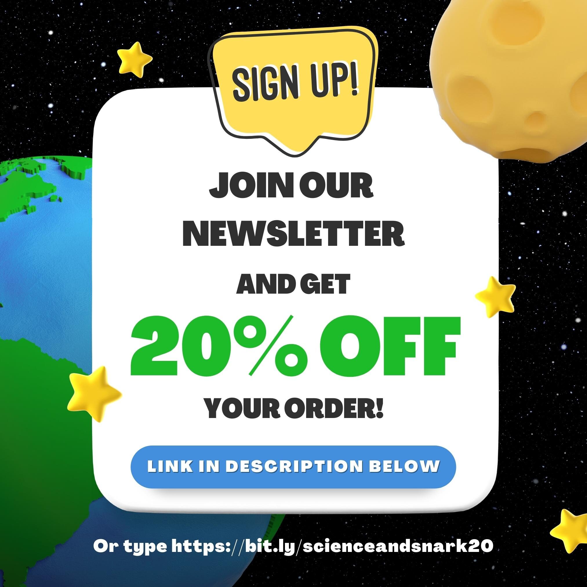 DNA Holiday Cards Unwind for the Holidays 5x5 - Etsy