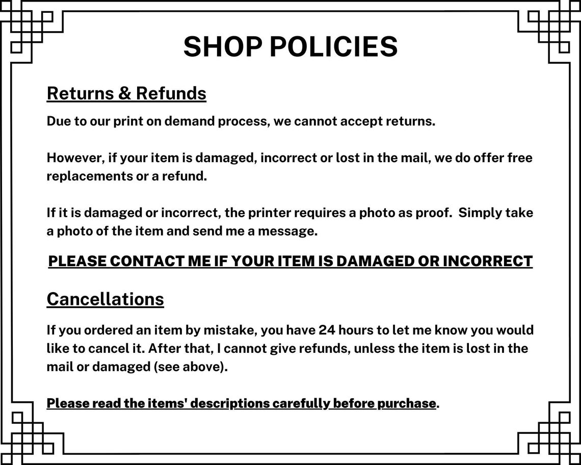 Warning You're in the Science Zone Digital Download - Etsy