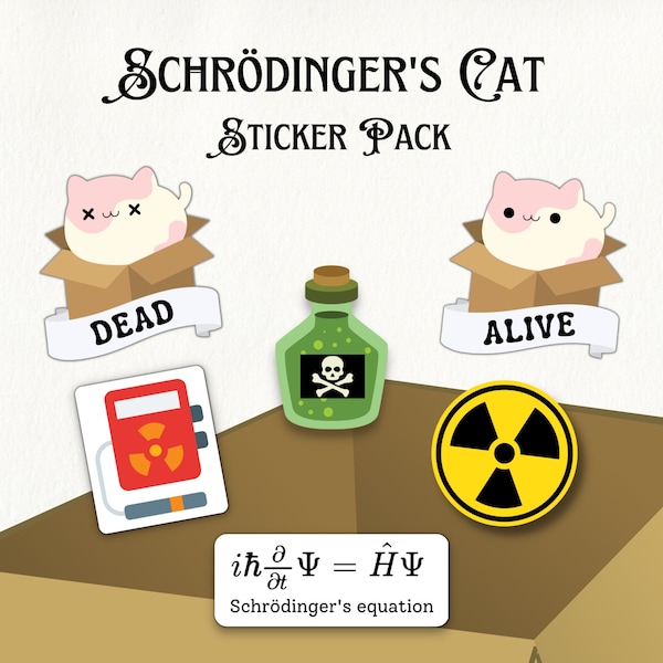 Teacher Meme Stickers - Etsy