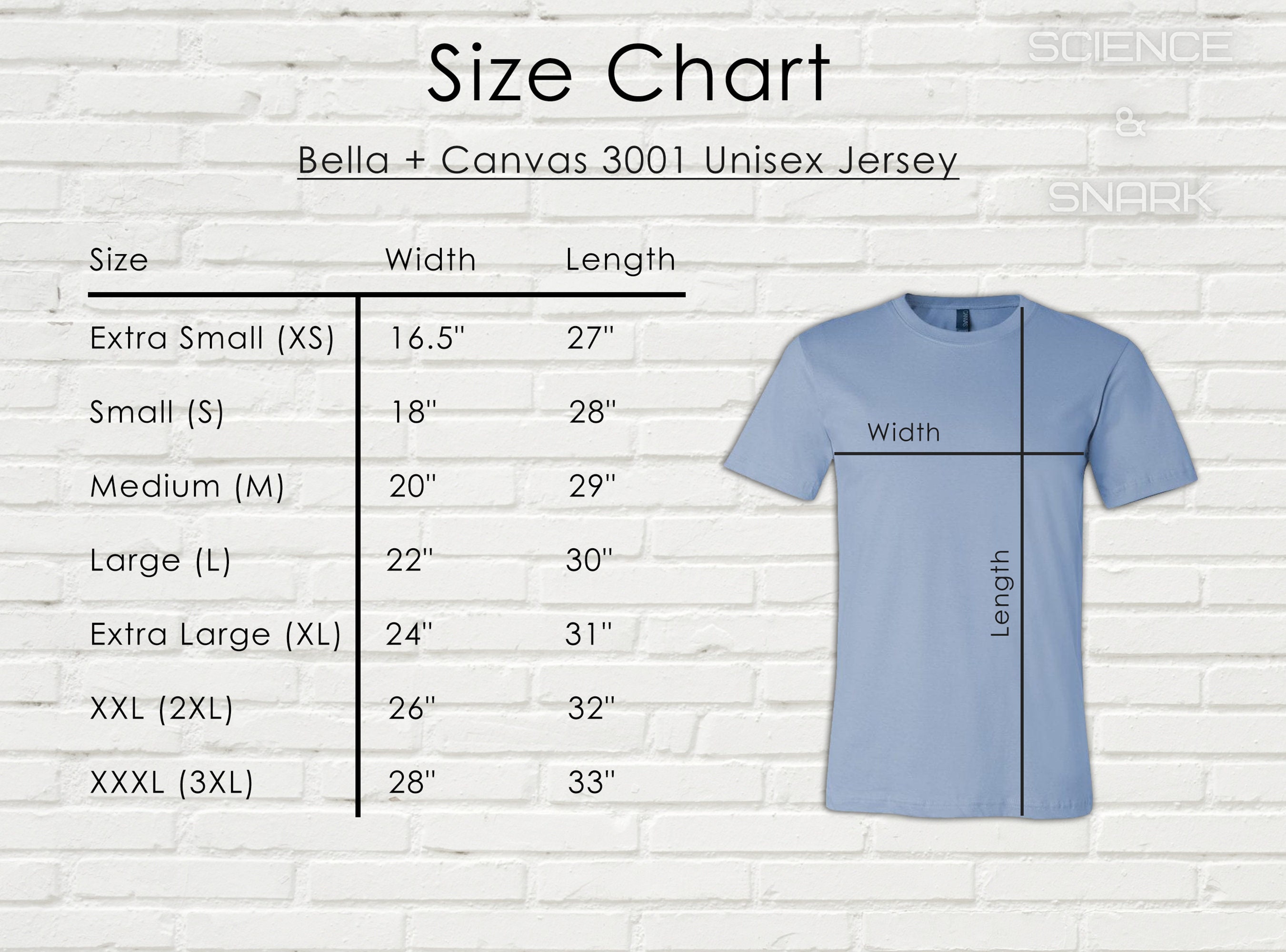 Show Me the Data Tshirts Data Science Science Shirts | Etsy