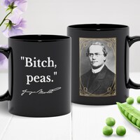 My Code Mug Funny Coding Gift, Programming Teacher Gift STEM Coder Mug ...