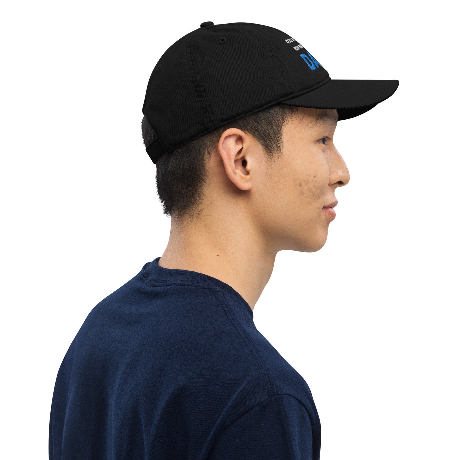 Show Me the Data Cap, Eco Friendly and Organic, Great Gift for Computer ...
