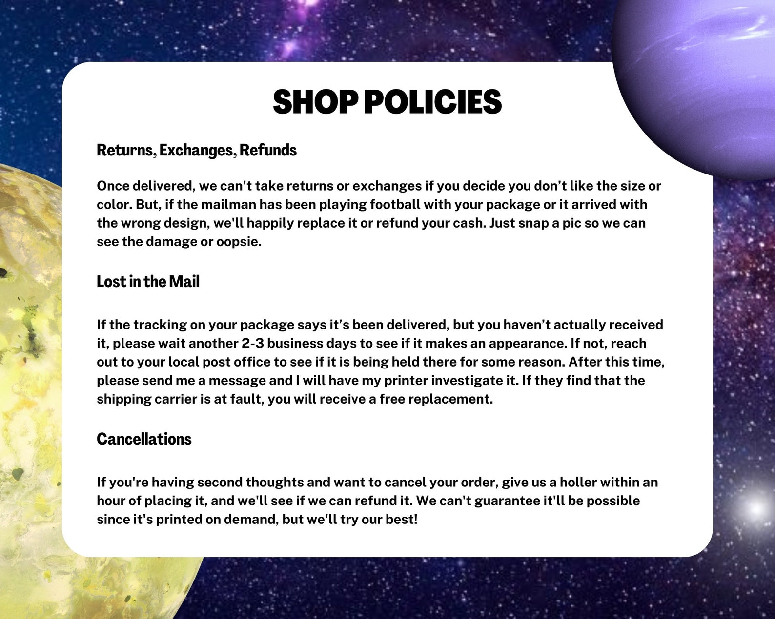 Data Science Sticker, Laptop Stickers, Holographic Vinyl Sticker, Water ...