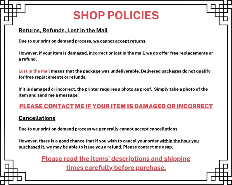 Data Science Sticker Laptop Stickers Holographic Vinyl - Etsy