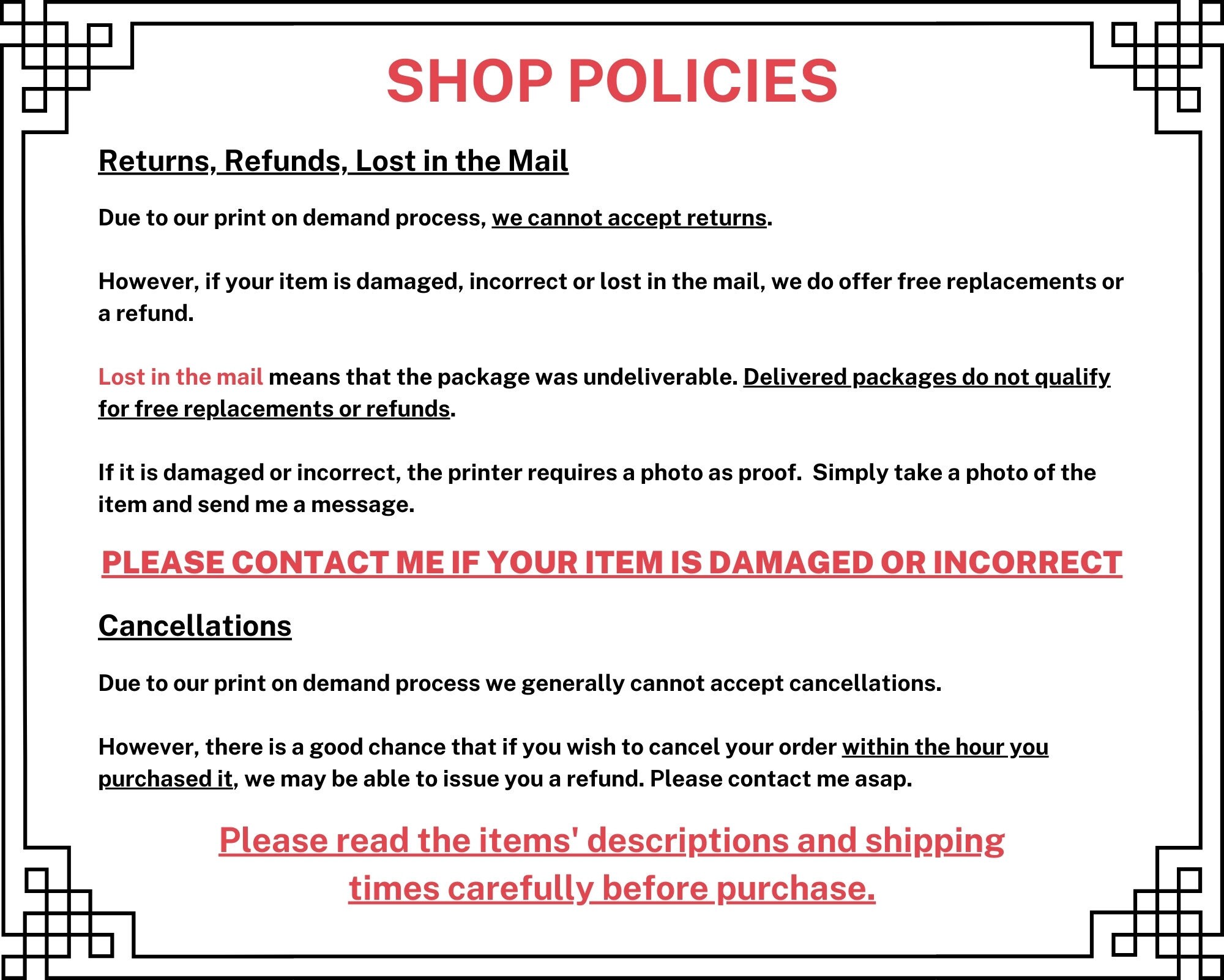 Data Science Sticker Laptop Stickers Holographic Vinyl - Etsy