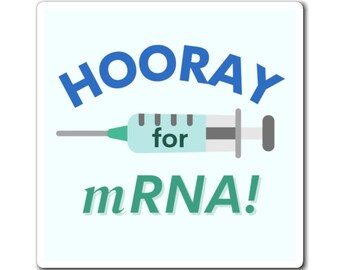 Science Sweat & Swearing Garden Flag Personalized Gifts | Etsy