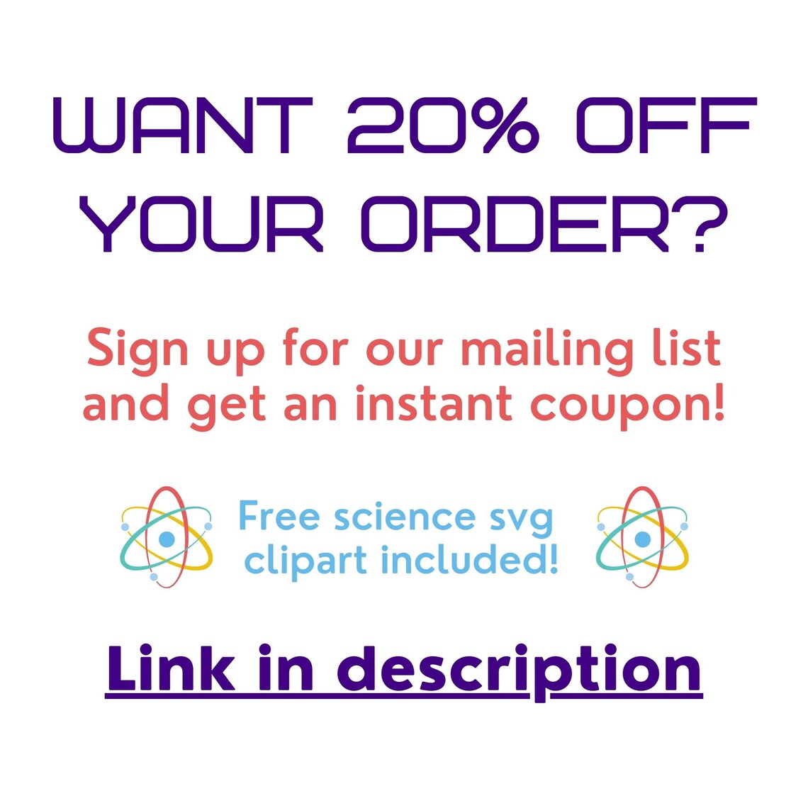 Spacebar Sticker Outer Space Decal Laptop Stickers Keyboard | Etsy