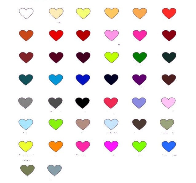 14 Cake Topper Number 14 for a Birthday Cake Cake - Etsy