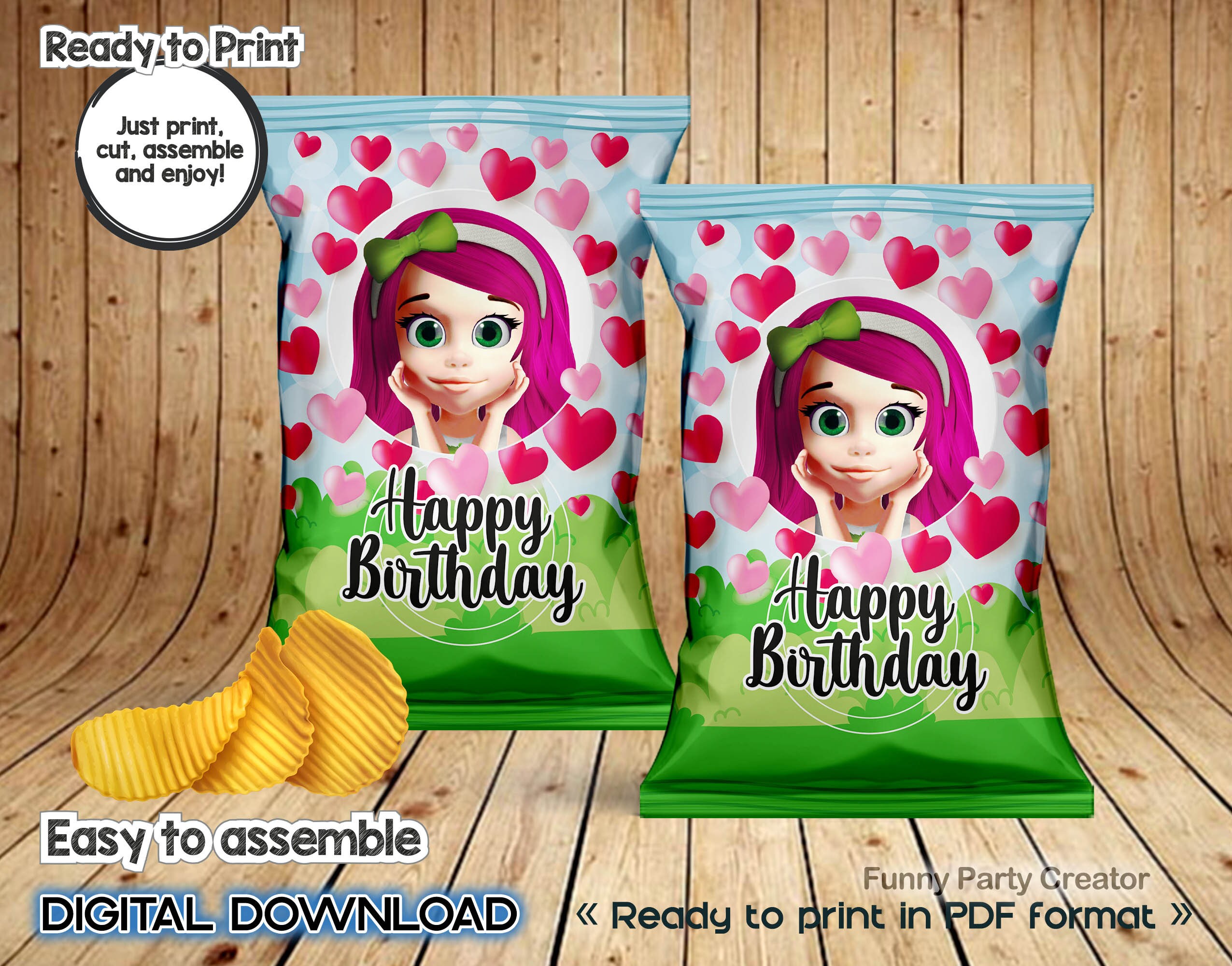 Light Skin Girls Be Like Jokes