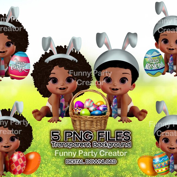 African American Boss Baby Boy Png - Etsy