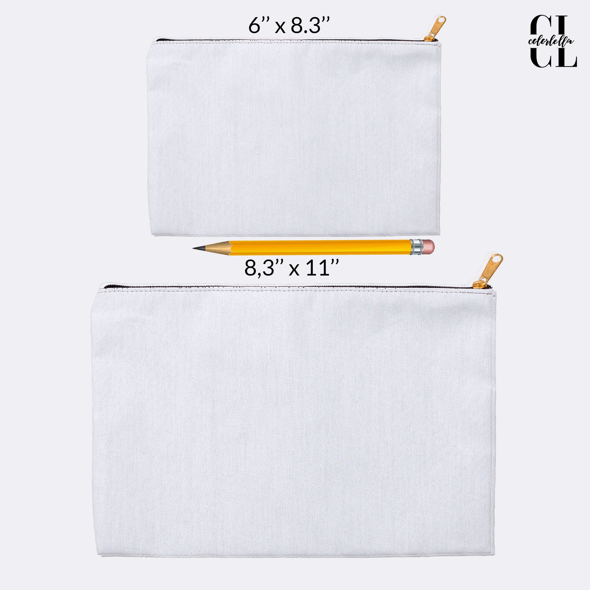 Dinosaur Pencil Case Dino Pencil Pouch T Rex Accesory Pouch - Etsy