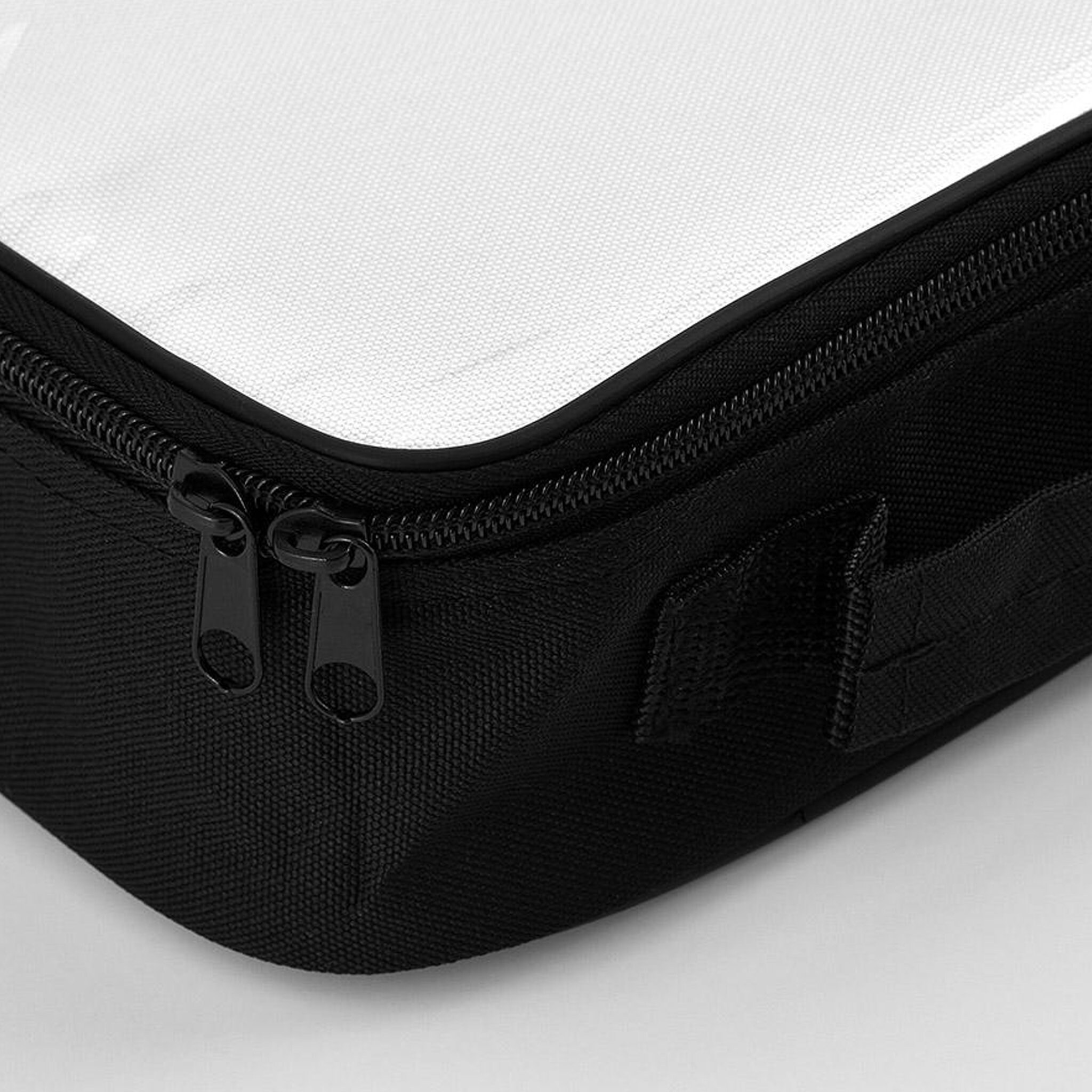 Pastel Heart Backpack Heart Design Backpack Heart School - Etsy