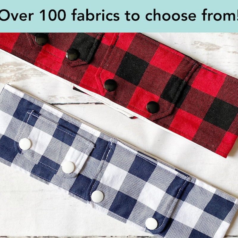 Belly Belt for Feeding Tube - Etsy