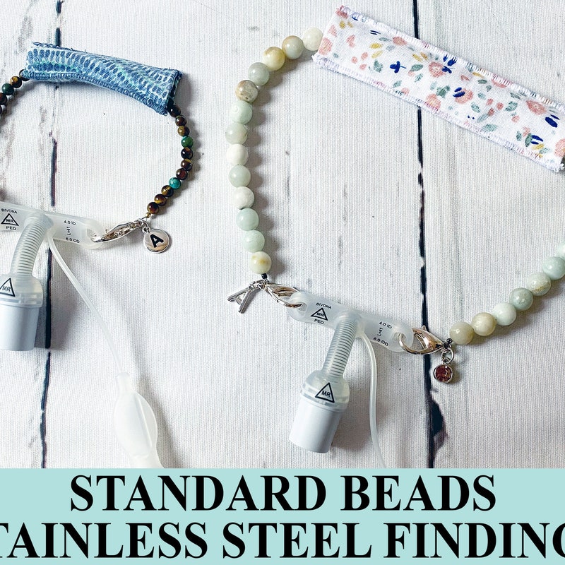 Trach Accessories Baby - Etsy