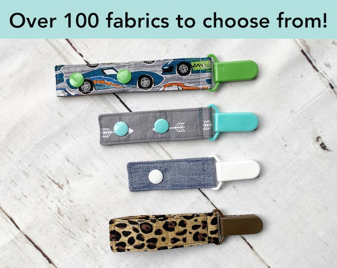 Tube Cord Clip to Manage Medical Cords Including Feeding Tubes, Ivs ...